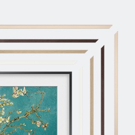 2024 The Frame Art Mode | Make home gallery | Samsung UK