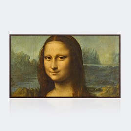 2022 The Frame Design – Modern Frame Design | Samsung United Kingdom