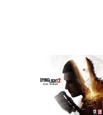 Memory & Storage - Solid State Drives, Memory Cards, etc. | Samsung UK