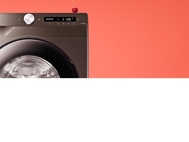 Samsung Smart Microwave | Convection & Grill | Samsung UK