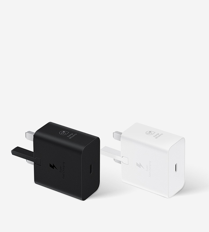 Wireless Phone Chargers, Charging Stands & Docks | Samsung UK