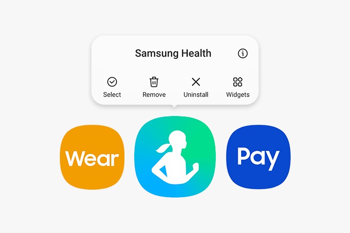 Why is my phone slowing down and how can I speed it up? | Samsung UK
