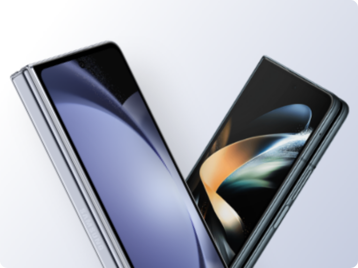 Best Phone For You | Mobile Buying Guide | Samsung UK