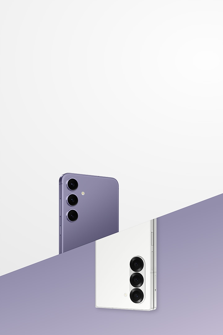 Best Phone For You | Mobile Buying Guide | Samsung UK Best Phone For You | Mobile Buying Guide | Samsung UK