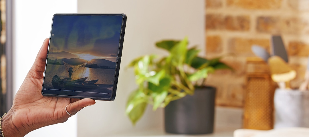 Best Phone For You | Mobile Buying Guide | Samsung UK