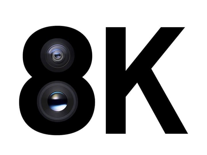 What Is The Best Camera Phone? | Mobile Buying Guide | Samsung UK