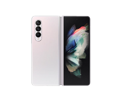 What Phone Has The Best Display? | Samsung UK