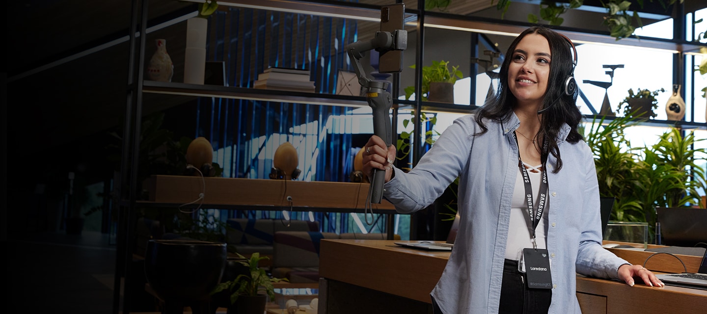 Best Phone For You | Mobile Buying Guide | Samsung UK