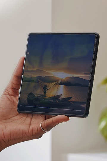 Best Phone For You | Mobile Buying Guide | Samsung UK