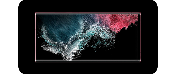 Nightography | The Best Samsung Night Mode Camera | Samsung UK