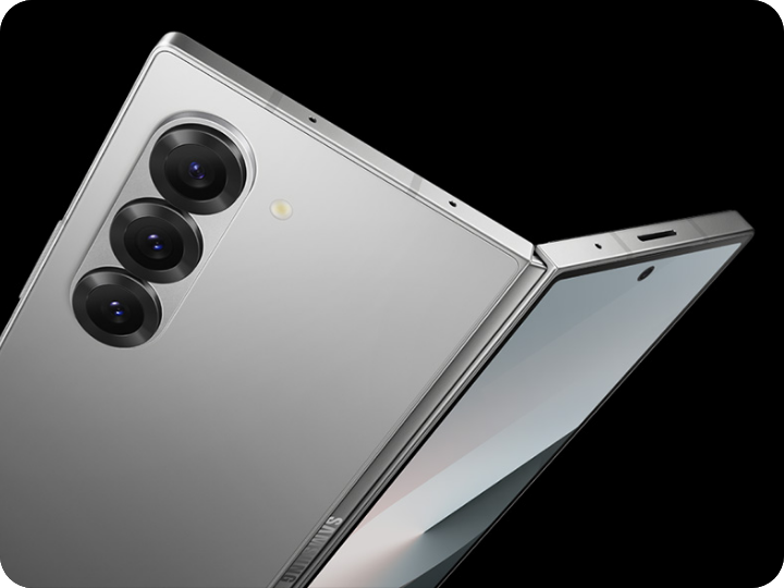 Samsung Galaxy Phone Ranges Explained | Samsung UK