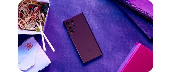 Samsung Galaxy Phone Ranges Explained | Samsung UK