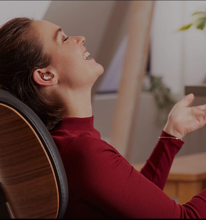 Get The Most Out Of Your Samsung Galaxy Devices | Samsung UK