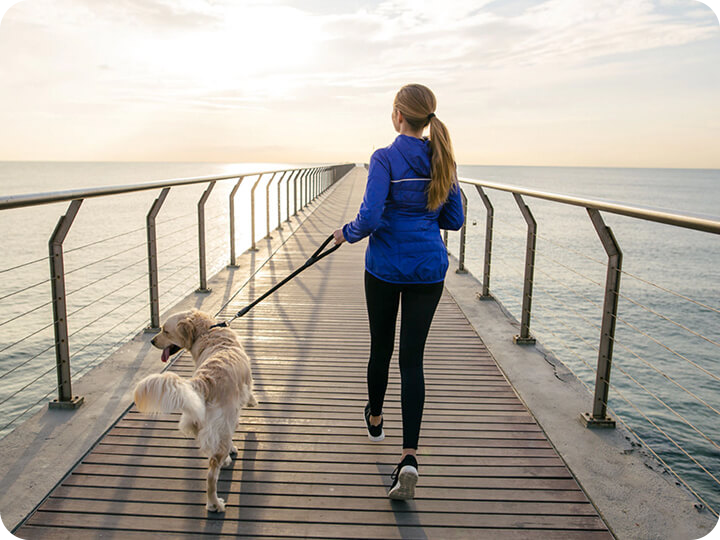 Get The Most Out Of Your Samsung Galaxy Devices | Samsung UK