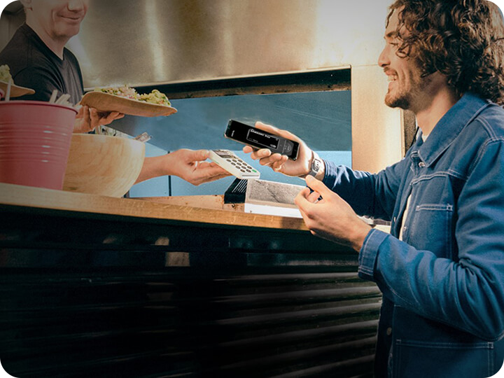 Get The Most Out Of Your Samsung Galaxy Devices | Samsung UK