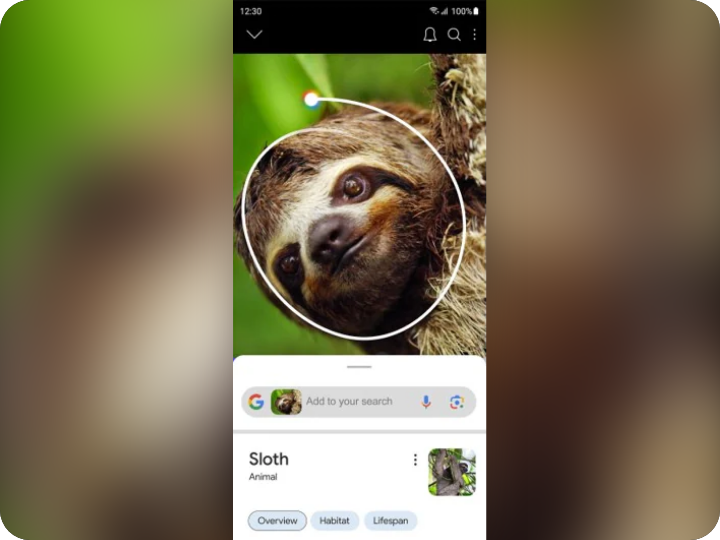 What is Galaxy AI? | Samsung AI Features Explained | Samsung UK