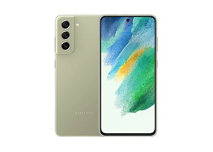 Which is The Best Samsung Camera Phone? | Samsung UK