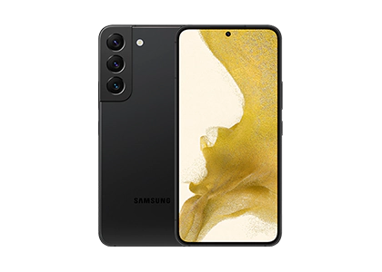 Which is The Best Samsung Camera Phone? | Samsung UK