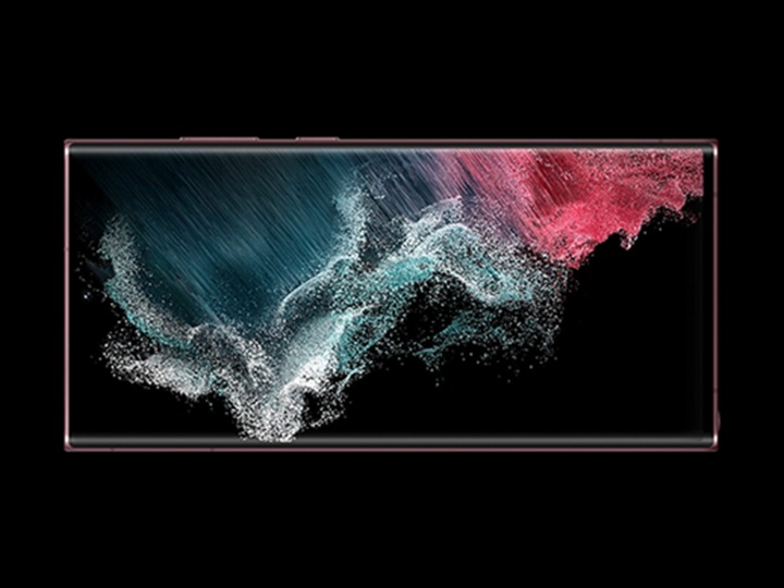 Which is The Best Samsung Camera Phone? | Samsung UK