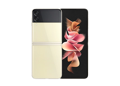 Which is The Best Samsung Camera Phone? | Samsung UK