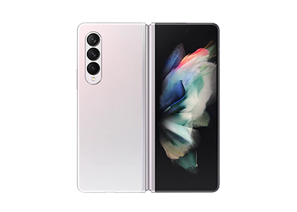 Which is The Best Samsung Camera Phone? | Samsung UK