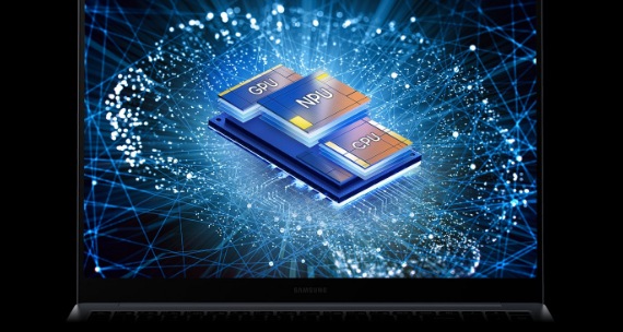 Latest Galaxy Mobile Phones, Watches & Buds | Samsung UK