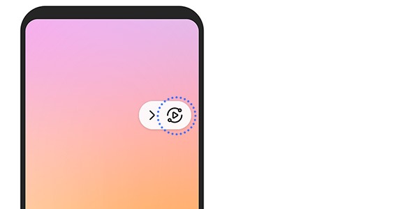 Connected Experience | Samsung UK