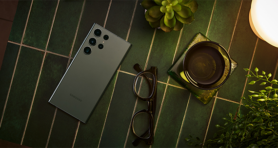 Latest Galaxy Mobile Phones, Watches & Buds | Samsung UK