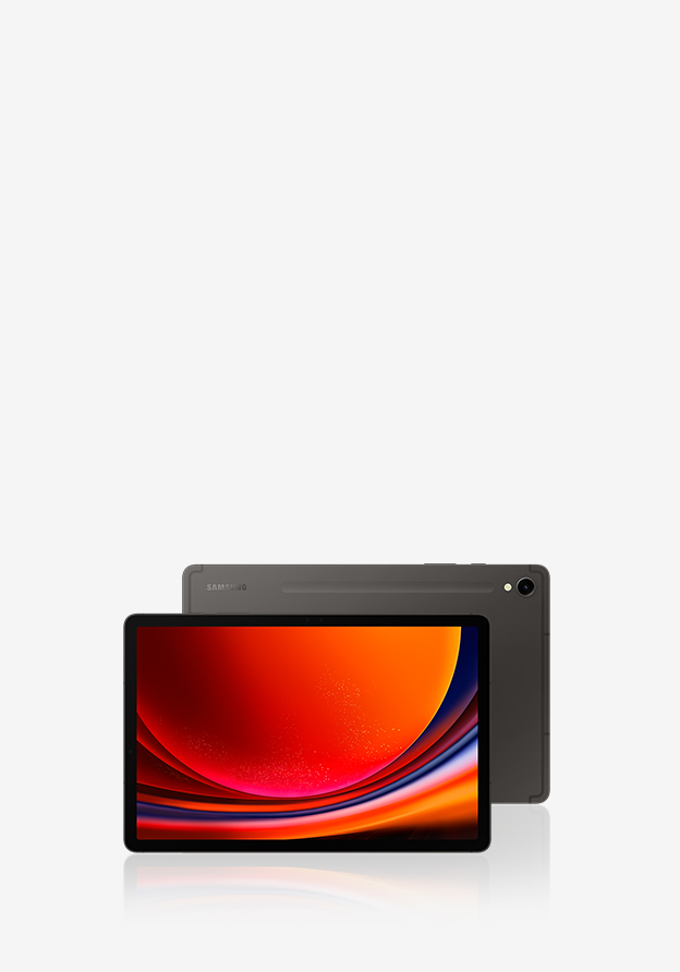 Samsung Galaxy Gifts | Tech Gifts for Him & Her | Samsung UK