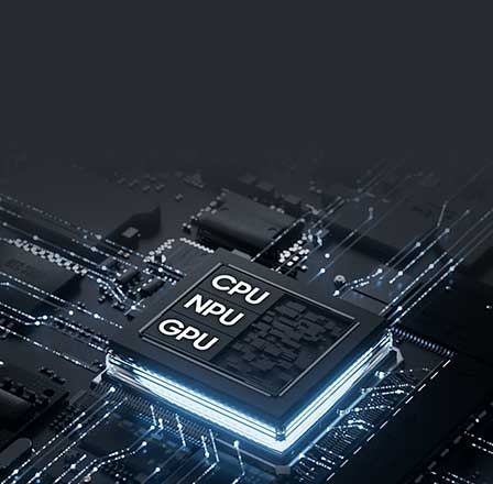 Switch to Galaxy | Samsung United Kingdom