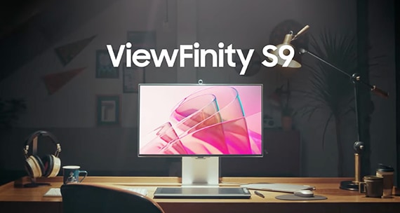 Monitor Buying Guide | How to choose the best monitor | Samsung UK