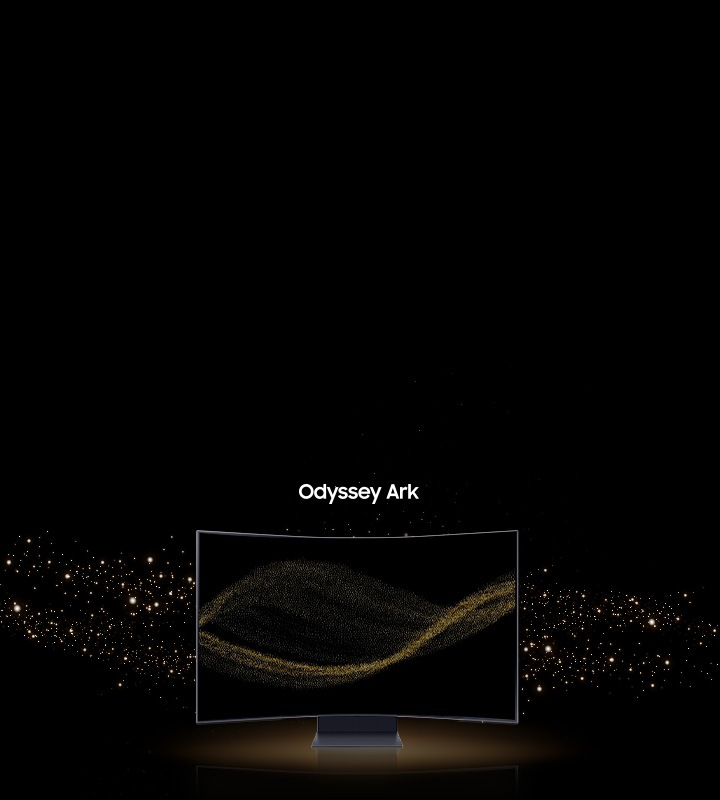 4K Monitors | Ultra High Definition (UHD) Monitors | Samsung UK