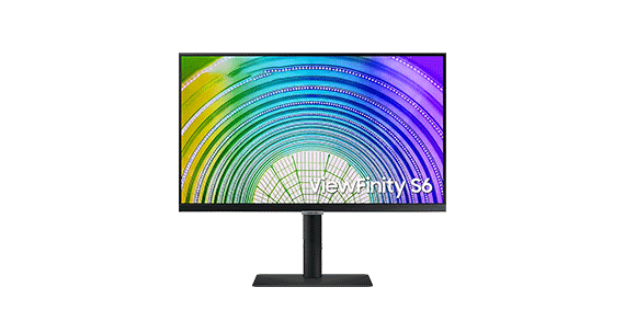 Monitors - Ultra Wide Monitors | Samsung UK