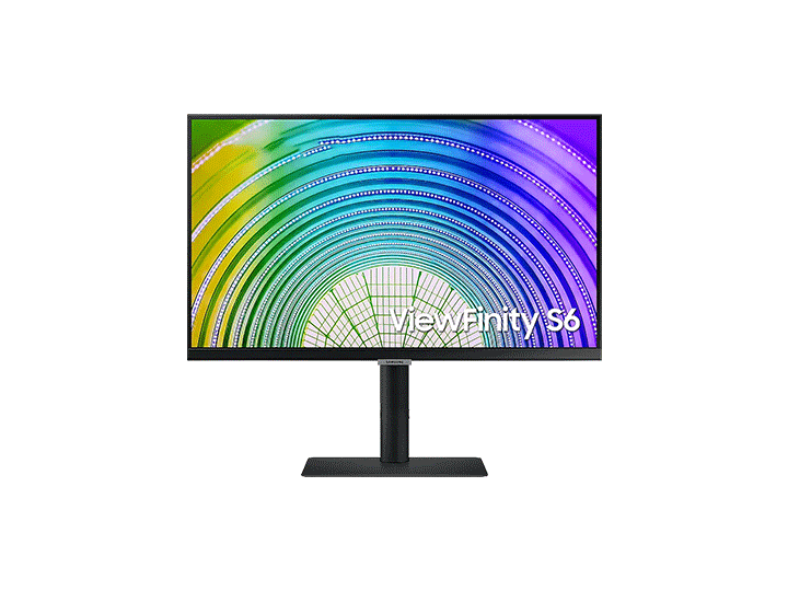 Monitors - Ultra Wide Monitors | Samsung UK