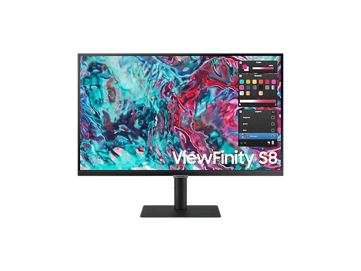 How To Choose A Monitor | Monitor Buying Guide | Samsung UK