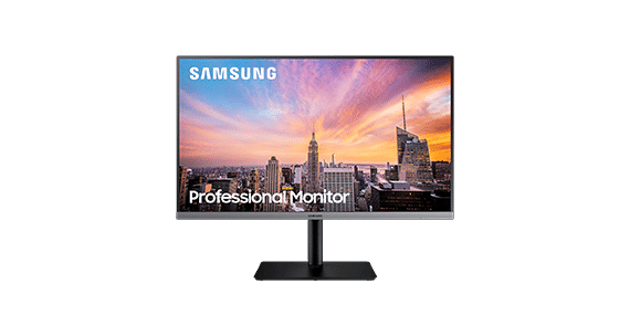 Monitors - Ultra Wide Monitors | Samsung UK