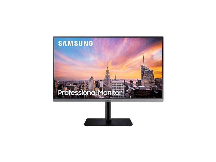 Monitors - Ultra Wide Monitors | Samsung UK
