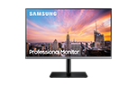 4K Monitors | 4K UHD Computer Monitors | Samsung UK
