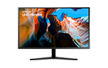 4K Monitors | 4K UHD Computer Monitors | Samsung UK