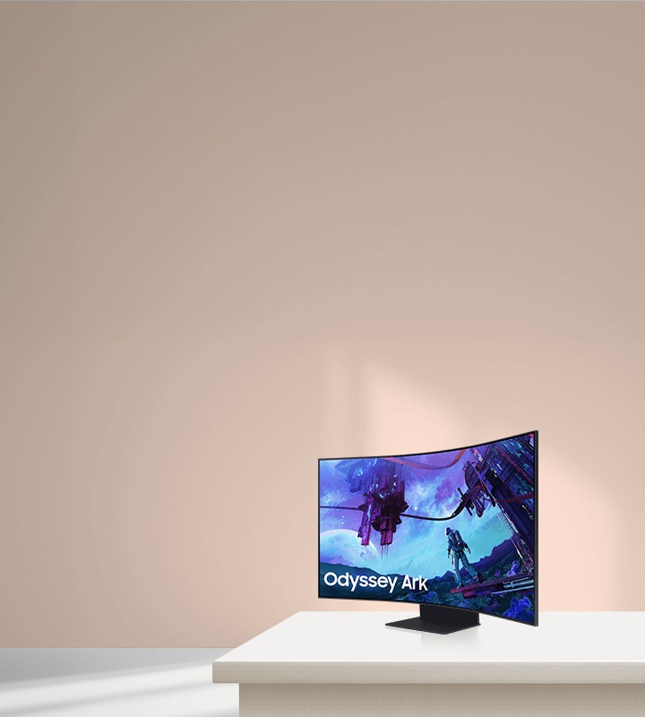 PC Monitors | Computer Monitors & Screens | Samsung UK