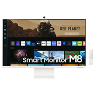 Monitors - Ultra Wide Monitors | Samsung UK