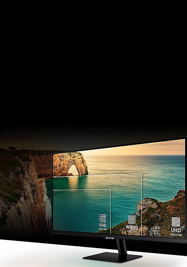 Samsung Monitor Flash Sale | Deals & Offers | Samsung UK