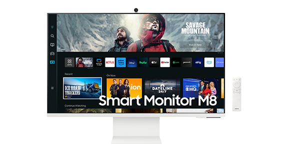 Monitors - Ultra Wide Monitors | Samsung UK