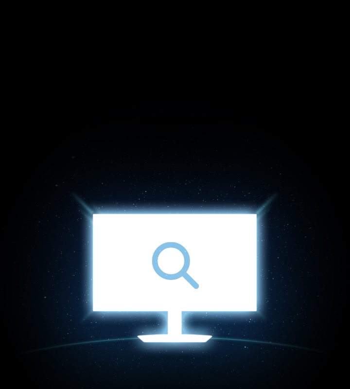 4K Monitors | Ultra High Definition (UHD) Monitors | Samsung UK