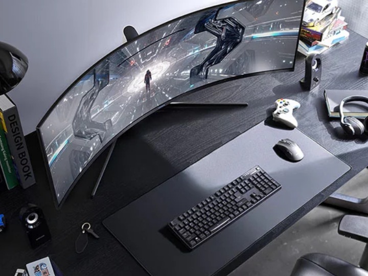 Monitor Buying Guide | How to choose the best monitor | Samsung UK Monitor Buying Guide | How to choose the best monitor | Samsung UK