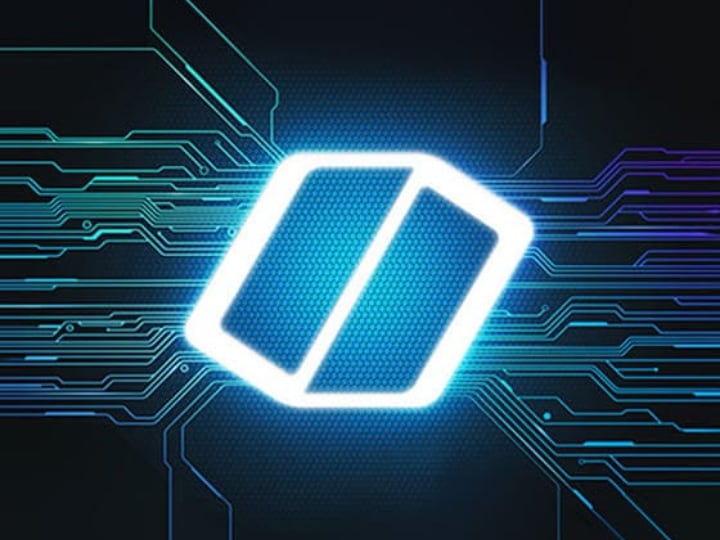 Monitor Buying Guide | How to choose the best monitor | Samsung UK Monitor Buying Guide | How to choose the best monitor | Samsung UK