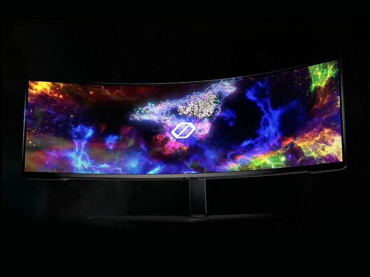 Monitor Buying Guide | How to choose the best monitor | Samsung UK