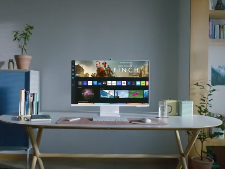 Monitor Buying Guide | How to choose the best monitor | Samsung UK Monitor Buying Guide | How to choose the best monitor | Samsung UK