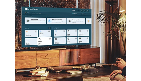 Monitor Buying Guide | How to choose the best monitor | Samsung UK Monitor Buying Guide | How to choose the best monitor | Samsung UK