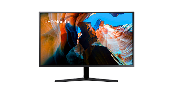 How To Choose A Monitor | Monitor Buying Guide | Samsung UK